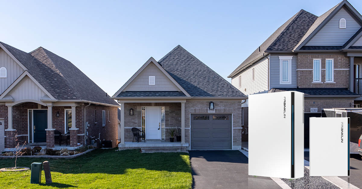 US Government Policies and Incentives for Home Energy Storage ...